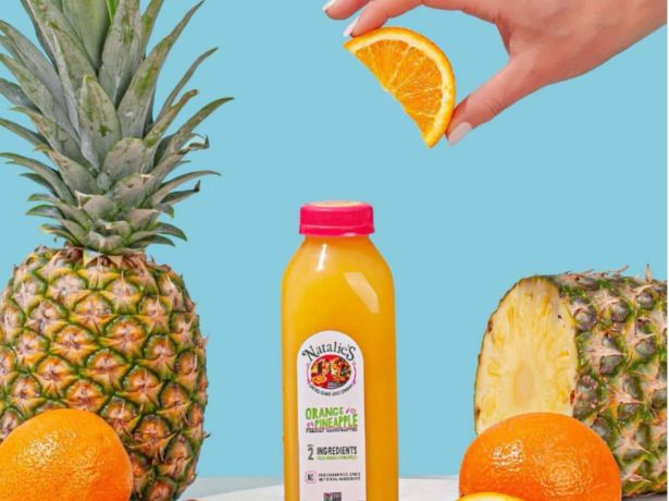 Natalie’s Orchid Island Juice – Fresh Village