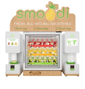 Fresh Village – Fresh Village is a community market focused on ...